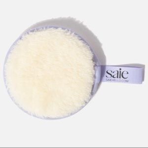 Saie | Skincare | Saie Reusable Beauty Rounds 3 Pack | Poshmark